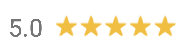 Reviews – Chef Joe Arvin