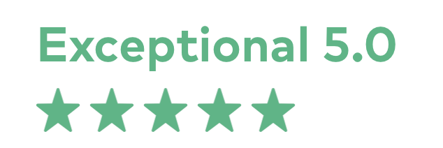 Reviews – Chef Joe Arvin