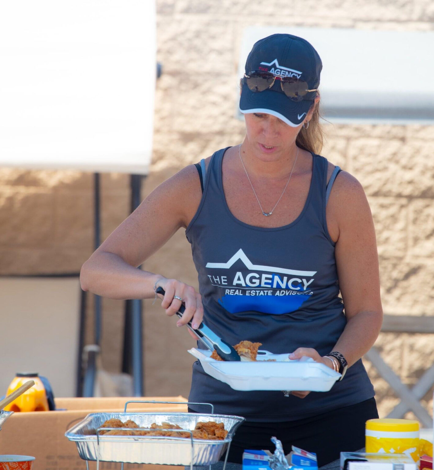 Gallery – Chef Joe Arvin